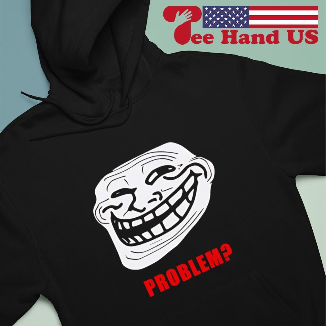 Man Problem Memes I Have A Bit Of A Problem With This Meme (and It's