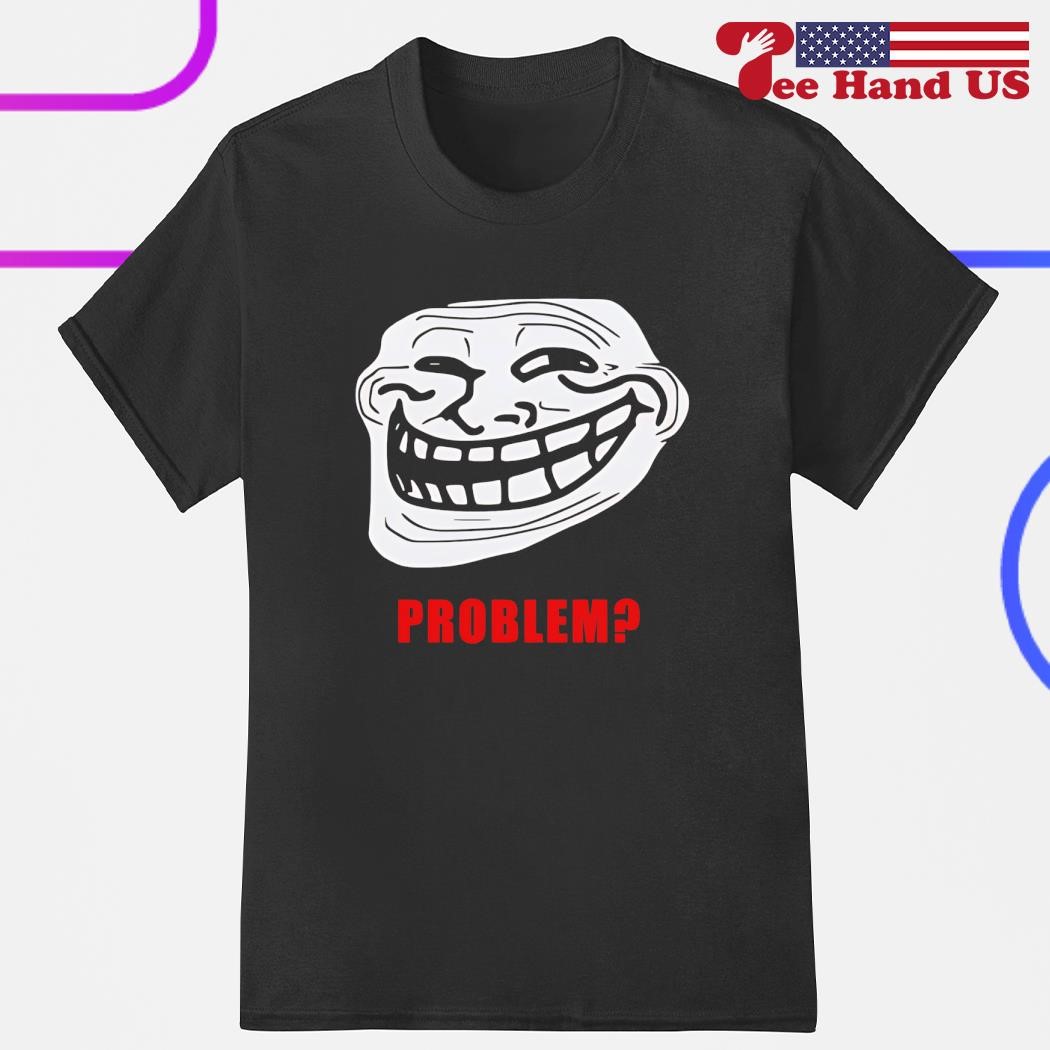 No Homework No Problem Trollface Keep Calm And Carry No Homework Stock