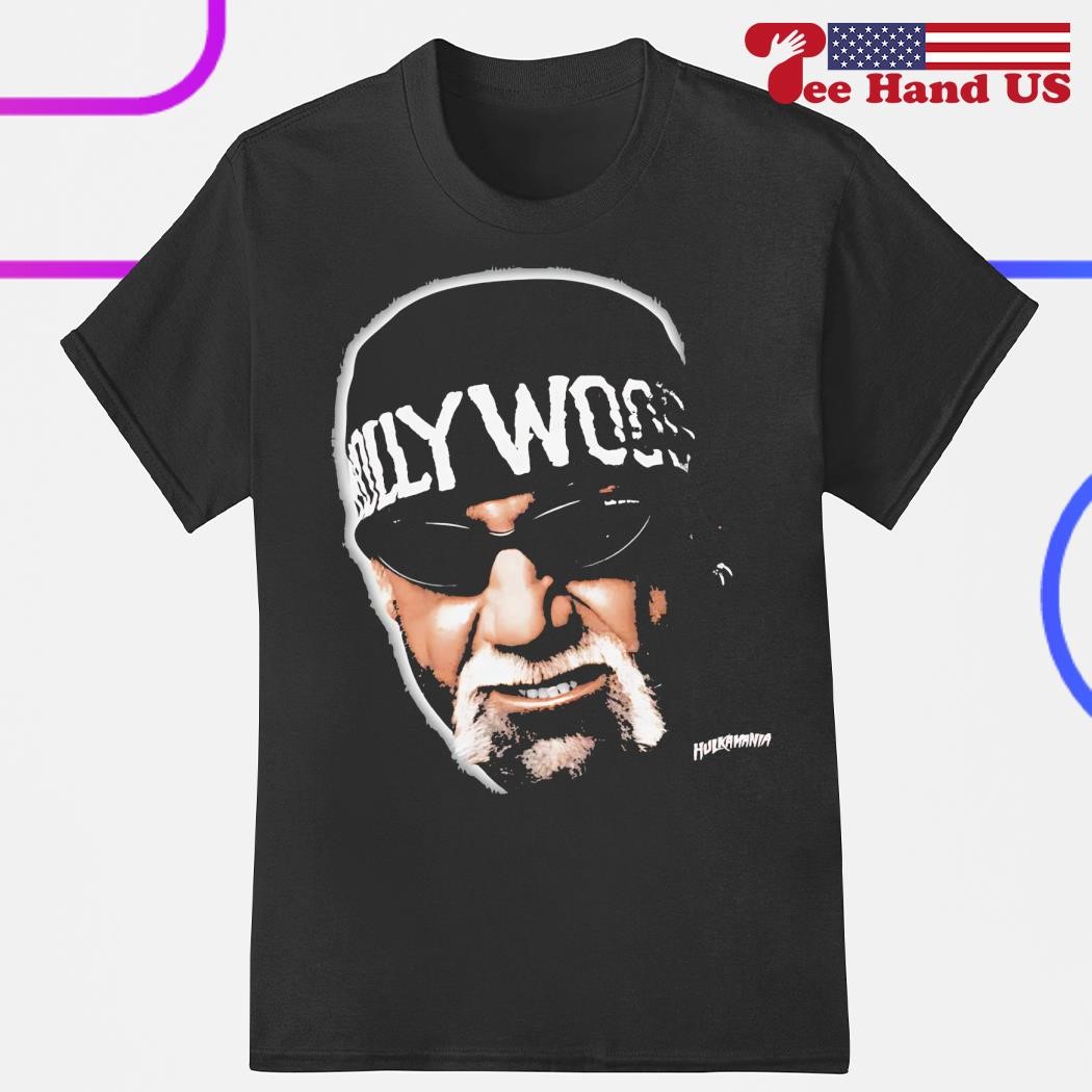 Hulk Hogan Font You Can Meet Hulk Hogan In The Real American Suite