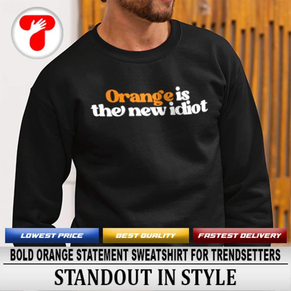 Idiot Inside Logo The Idiot Curve Shows Up In Every Role Of Your