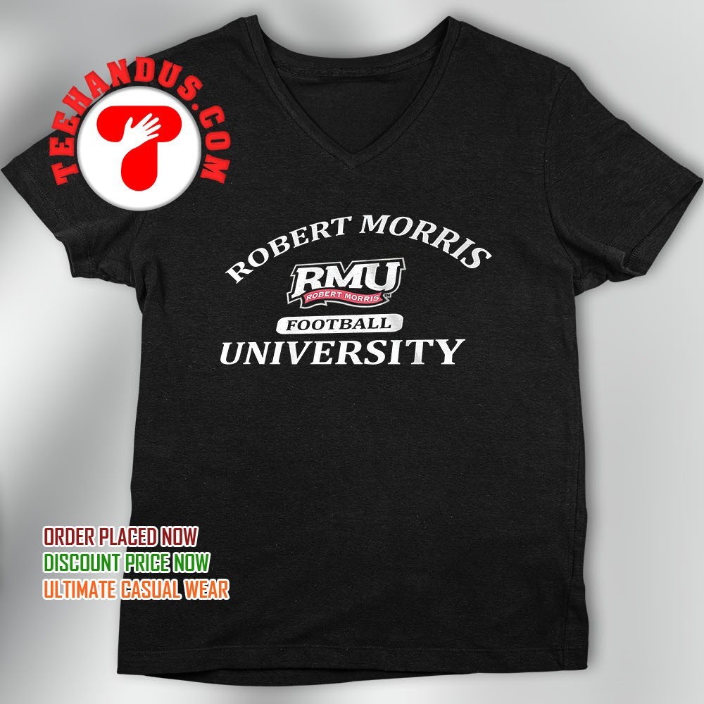 Rmu Logo Images Rmu Logo Design Vector Images | Depositphotos