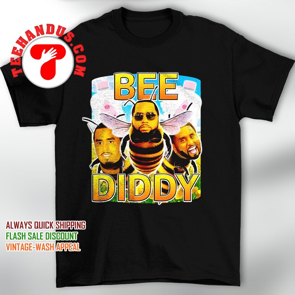 Griezelige Peuter Meme