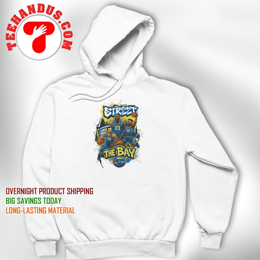 Nba Street Logo RM2k Logo For Hype Basketball Street 2K League